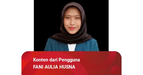 Penanaman Rumput Vetiver sebagai Mitigasi Tanah Longsor di Kelurahan Jabungan | kumparan.com